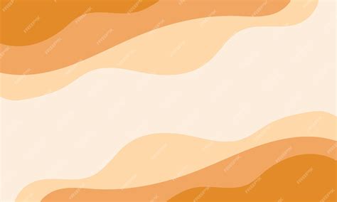 Premium Vector Chocalate Abstract Background