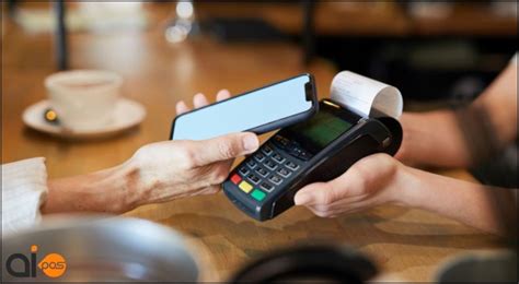 Improve Customer Loyalty Program Apps For Restaurants Artofit