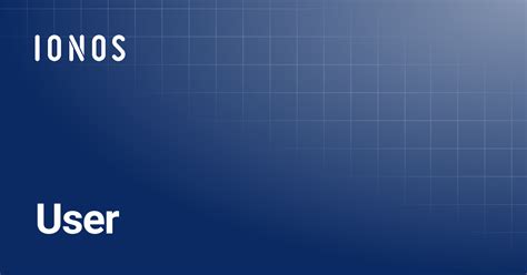 User Nodejs Sdk