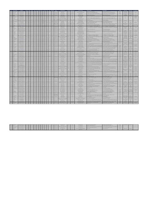 2023 cse pdf bangalore