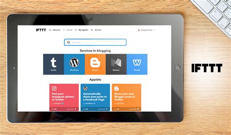 Top 15 Social Media Scheduling Tools