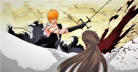 Why Is Bleach Called Bleach