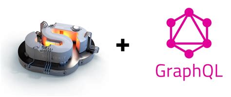 How To Add A Graphql Endpoint Into A Sveltekit App Dev Community