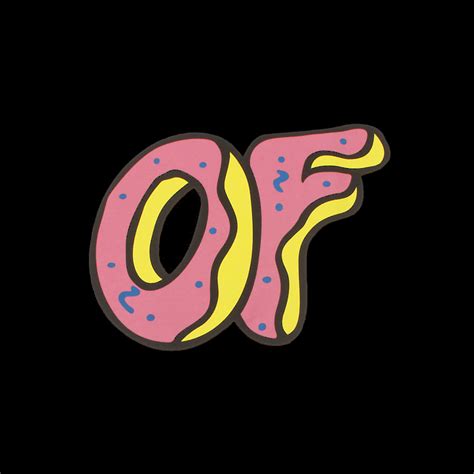 Odd Future The Of Tape Vol 2 Zip Horquantum