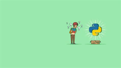 khoá học data analysis marketing phân tích dữ liệu với python