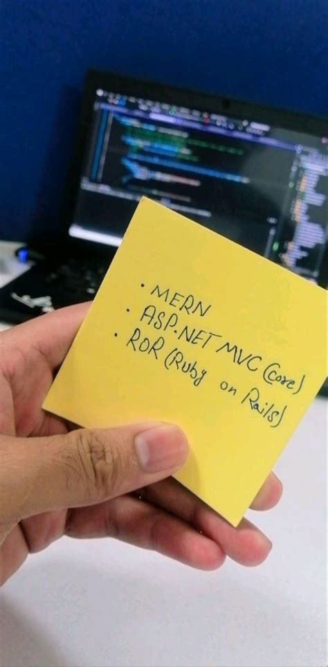 Mernstack Reactjsdeveloper Reactjs Mernstackdeveloper Netsol System Softtek Dotnet