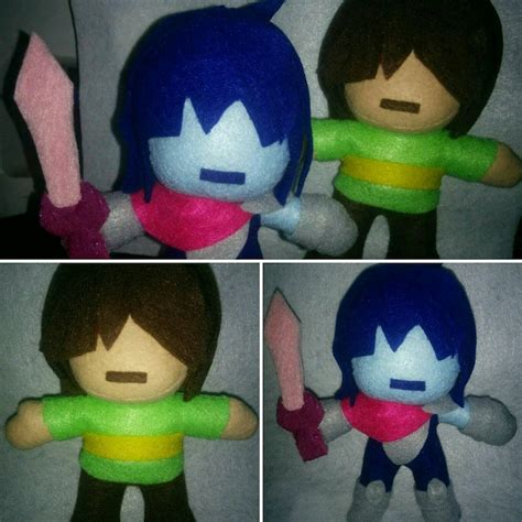 Kris Plush Etsy