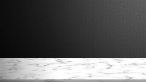 Twitter X Character Counter