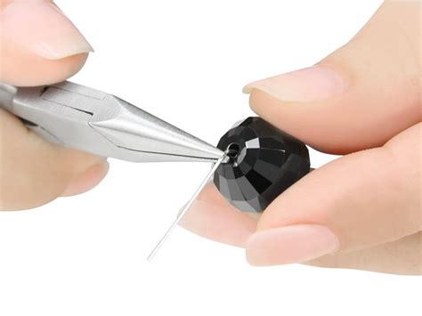 How To Make A Simple Loop