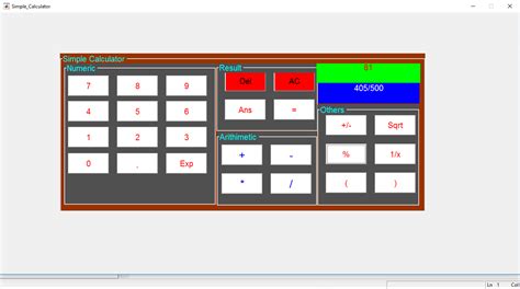 Matlab Tutorials