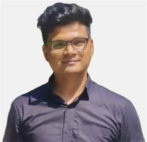 Vicky Kumar Sharma Medium