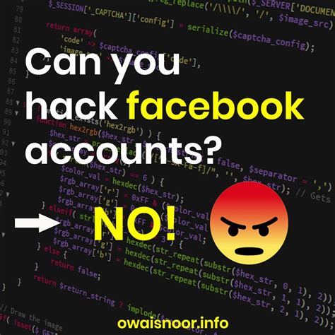 Things You Should Never Say To A Programmer Owais Noor Web Designer