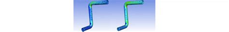 Better Particle Erosion Fluid Dynamics Modeling In Ansys Fluent Ansys