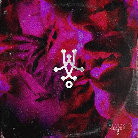 Killai Velvet Glove Lyrics Genius Lyrics
