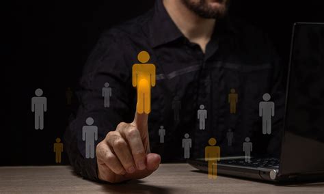 Benefits Of Human Capital Management Smallbizclub