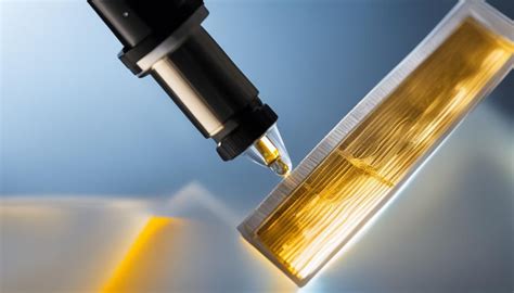 Understanding Cpt Code 88305 For Lab Testing