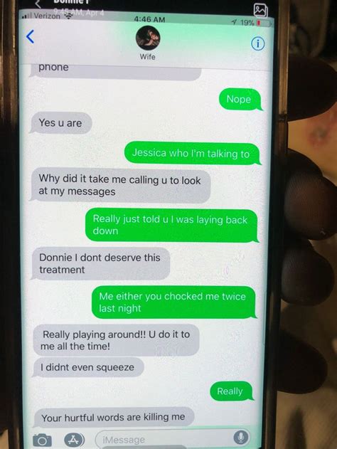 Pin by Donnie Flowers on Cheating wifes | Messages, Cheating, Take that