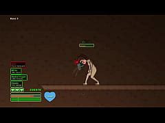 Captivity H Game Most Scenes Xxx Mobile Porno Videos Movies IPornTV Net