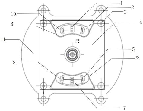 Limited Angle Motor Rotor Angle Detection Method Eureka Patsnap