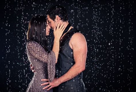 Orgasm Is An Instinctive Response To Erotic Stimuli Learn About Sexuality