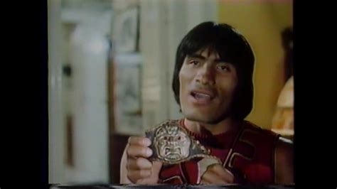 Мигель Анхель Фуэнтес Актер КИНОТВ