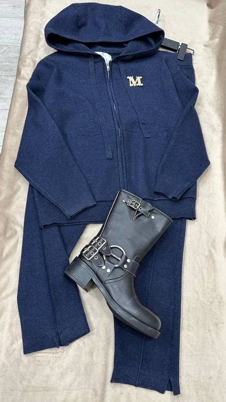 Костюм — ціна 5800 грн у каталозі Брючні костюми Купити жіночі речі за доступною ціною на Шафі