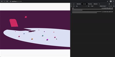 random canvaskit crash · issue 67949 · flutter flutter · github