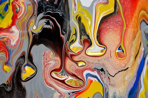 Mark Chadwick Flickr