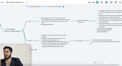 Pritam Dash On Linkedin Ecommercetips Customerretention Techstack2024