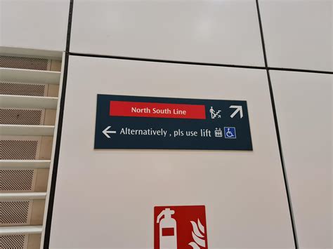 Character Limit Reached R Singaporeraw