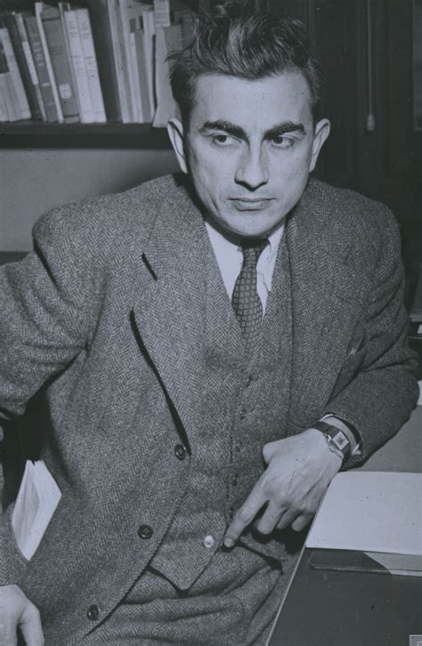 Ernesto Galarza About
