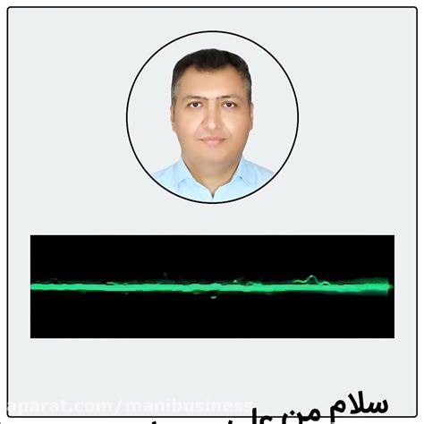 نظرت در مورد این نصویر چیه؟