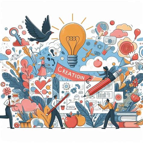 Understanding Behavioral Design Patterns In Software Development By