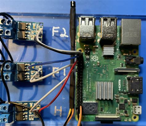 Enclosure Temperature Control Lunar Den Lights Archive