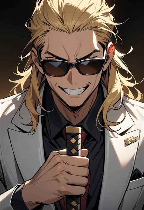 Esperando Una Nueva Batalla By Diegodickson On Deviantart