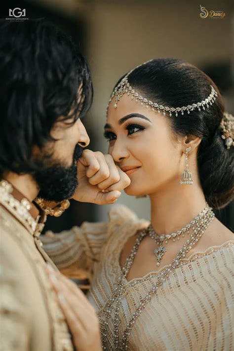 Ariya Sinhala Outfit By Lihini Fashion Piliyandala Facebook