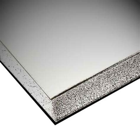 Gator Board Full Color Gator Foam Board