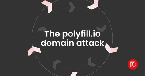Understanding The Domain Attack Red Sift Blog