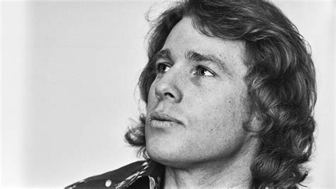 Tatum Ryans Instagram Twitter And Facebook On Idcrawl