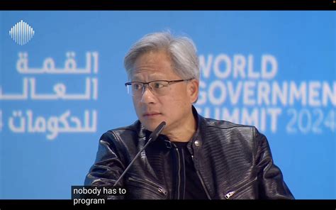 [video] why i chose glide it simplifies it development and programming karthikeya jain