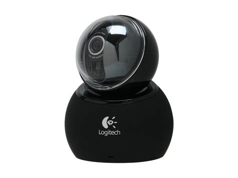 Logitech Quickcam Orbit Af Webcam Software Muslimexico
