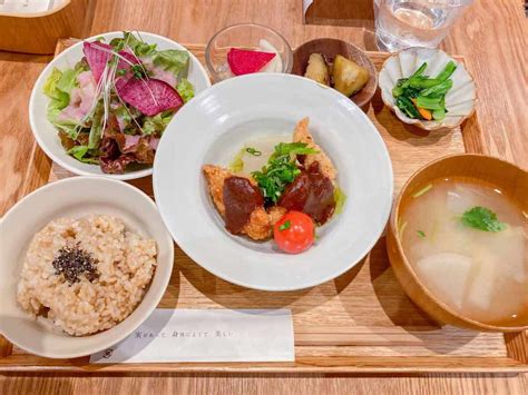 What Is Washoku A Guide To Traditional Japanese Cuisine Give Me Umami
