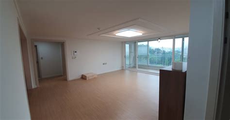 진산마을성원상떼빌아파트 전세 5억 6 000 당근 부동산