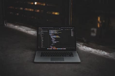 Go与rust的对比与分析rust与go高并发性能对比 Csdn博客