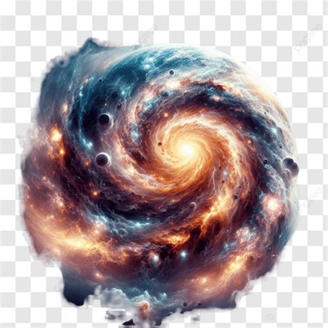 투명한 배경에 은하계가 있는 나선형 공간의 3d 그림 은하계가 있는 나선형 공간의 3d 그림 투명한 배경에 은하계가 있는 나선형 공간의 3d 그림 나선 Png 일러스트