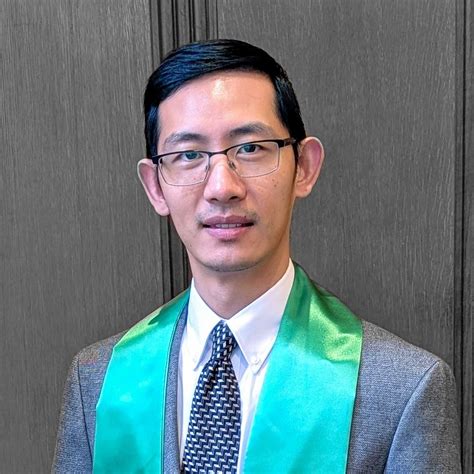 Douglas Thibodeauxs Instagram Twitter And Facebook On Idcrawl