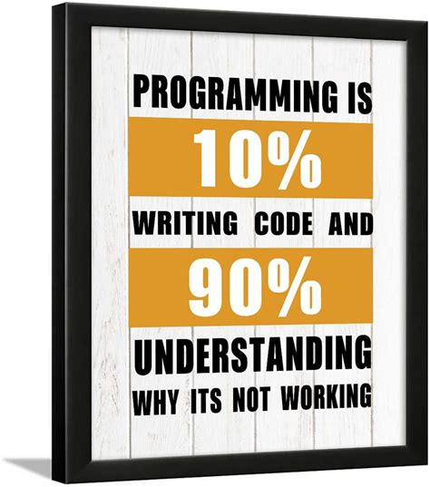 Programming Code Quotes