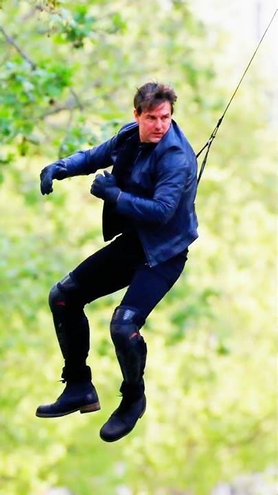 Чи знали ви що у фільмі МІСІЯ НЕМОЖЛИВА 6 фільмиукраїнською фільм фільми Film кіно