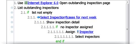 Write Use Case And Design Interactions