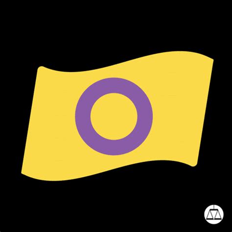 Intersex Pride GIFs Find Share On GIPHY Intersex Pride GIFs Find Share On GIPHY